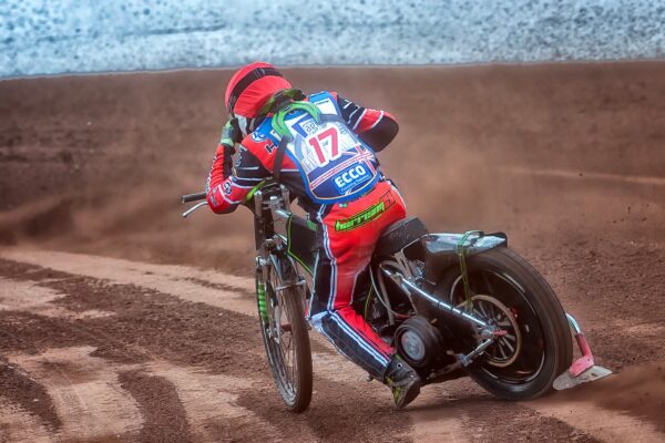 Get Involved - Luke Harrison Racing | Scorpions, Stags & Cubs